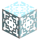 Ethereal Glass (Inverted) - Official Feed The Beast Wiki