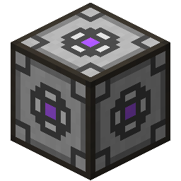 How to power a crystal growth accelerator - patentdoggy