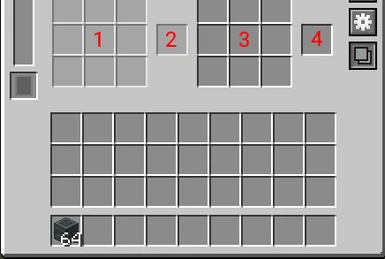 Crafttweaker Wiki