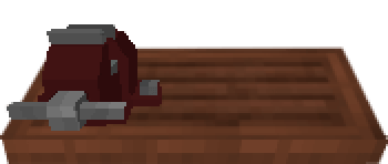 Wolfpack Cartridge - Official Feed The Beast Wiki