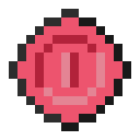 Red Coin - Official Feed The Beast Wiki