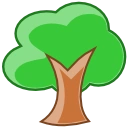 Extra Trees - Official Feed The Beast Wiki