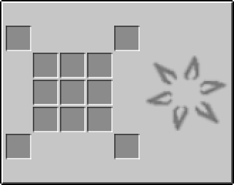 Celestial Altar - Official Feed The Beast Wiki