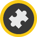 FTB Utilities - Official Feed The Beast Wiki