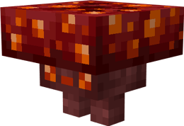 Shroomloin - Official Feed The Beast Wiki