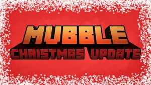 Mubble/Changelog - Official Feed The Beast Wiki