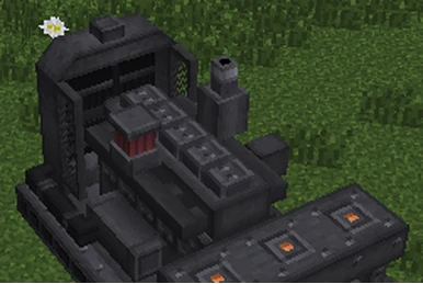 how to make the jellyfish resonator