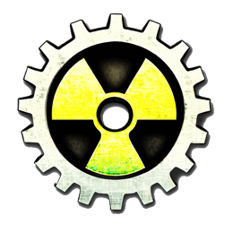 NuclearCraft: Neoteric - Official Feed The Beast Wiki