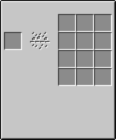 Skeleton Skull (Vanilla) - Official Feed The Beast Wiki