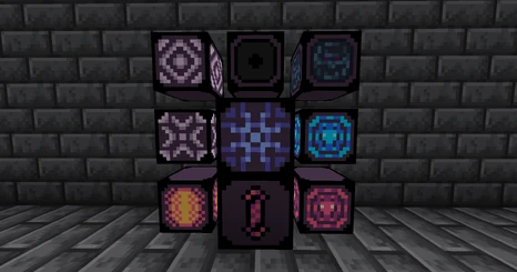 Woot Revived - Official Feed The Beast Wiki