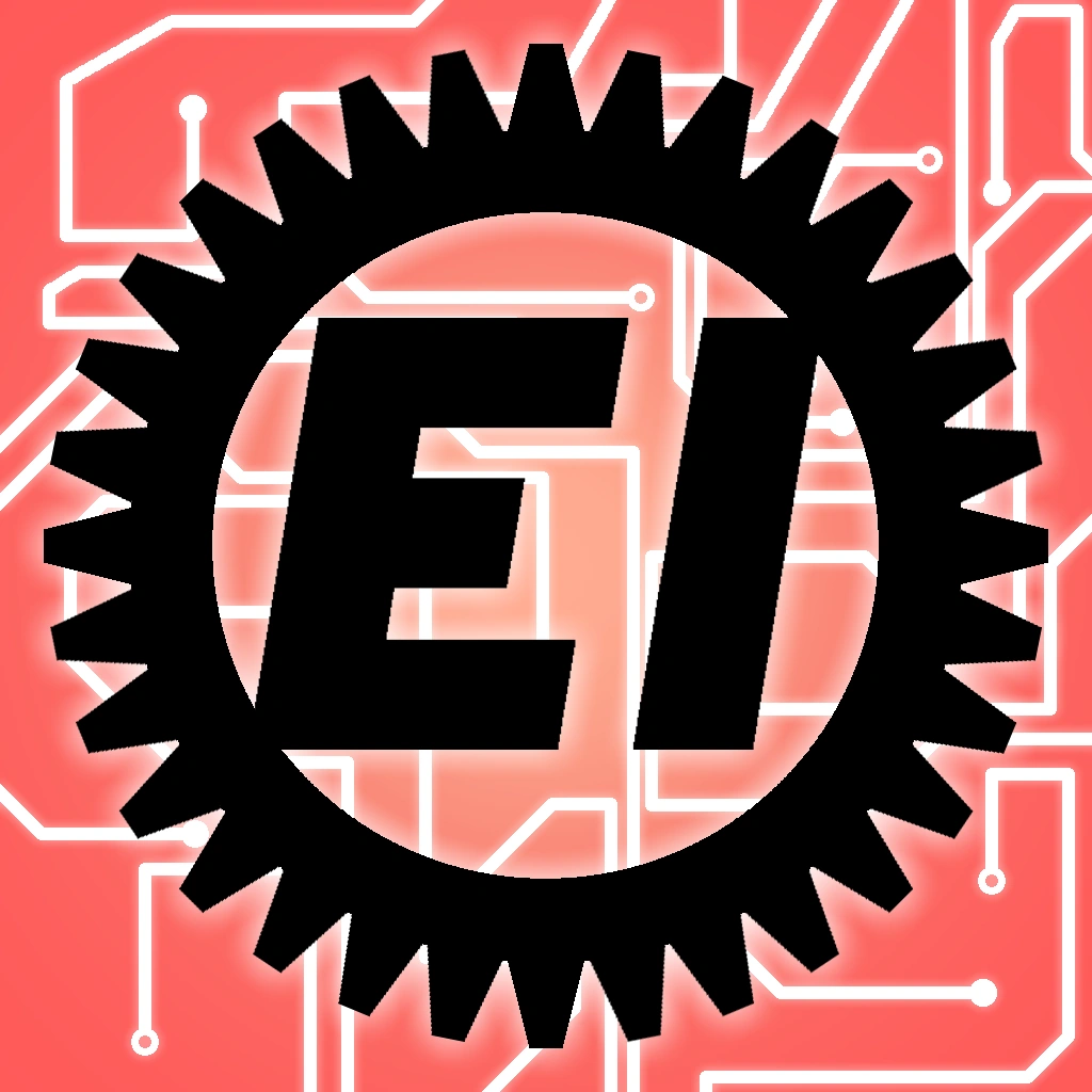 Extended Industrialization - Official Feed The Beast Wiki