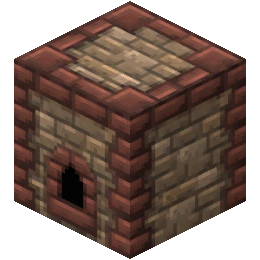 Alloy Kiln - Official Feed The Beast Wiki