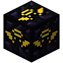 Angel Block (Extra Utilities) - Official Feed The Beast Wiki