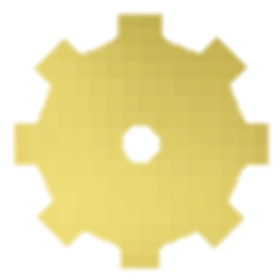 Cogs of the Machine - Official Feed The Beast Wiki