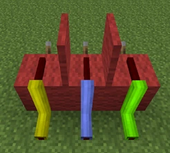 Getting Started (RedPower 2) - Official Feed The Beast Wiki