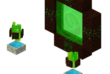 how to make raft base escapists mobile