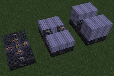 core sample drill immersive engineering