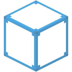 Tetris Glass - Official Feed The Beast Wiki