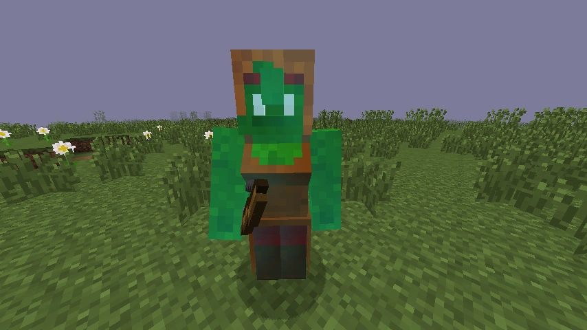 Mog - Official Feed The Beast Wiki