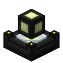 Nether Star Generator x64 - Official Feed The Beast Wiki