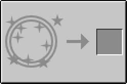 Glass Lens (Astral Sorcery) - Official Feed The Beast Wiki