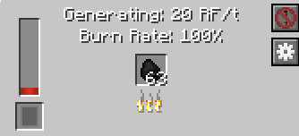 Stirling Generator (Ender IO) - Official Feed The Beast Wiki