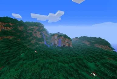 how to make sun grenades witchery