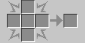 Inflictor Gem - Official Feed The Beast Wiki