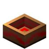 Mixing Bowl (GregTech 6) - Official Feed The Beast Wiki