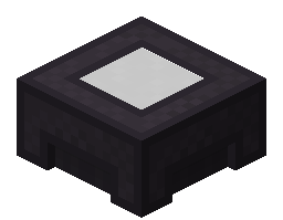 Programming Table - Official Feed The Beast Wiki