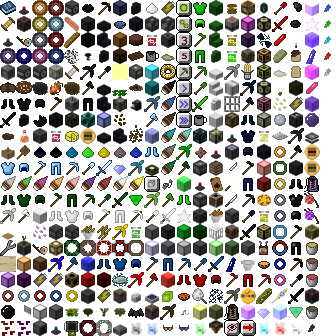 Feed The Beast Wiki:Placeholder/Tilesheets - Official Feed The Beast Wiki