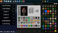 TooManyItems - Official Feed The Beast Wiki