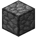 Compressed Cobblestone (Extra Utilities) - Official Feed The Beast Wiki