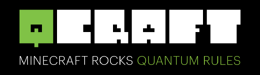qCraft - Official Feed The Beast Wiki