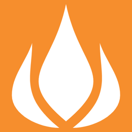 Better Burning - Official Feed The Beast Wiki