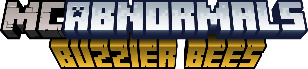 Buzzier Bees - Official Feed The Beast Wiki