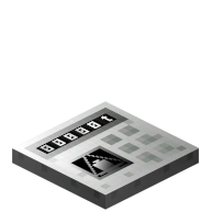 Heavy Weight-O-Meter Sensor - Official Feed The Beast Wiki