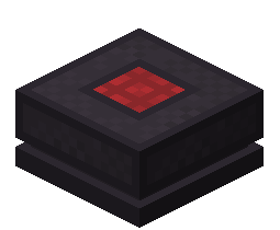 Assembly Table - Official Feed The Beast Wiki