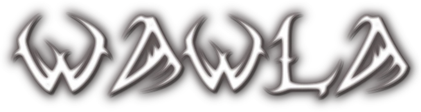 WAWLA - Official Feed The Beast Wiki