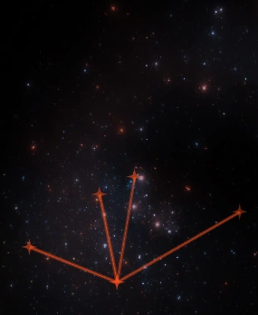 Fornax - Official Feed The Beast Wiki