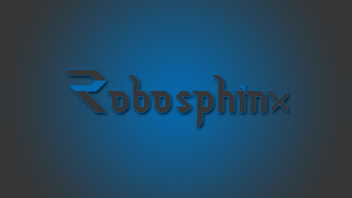 Robosphinx - Official Feed The Beast Wiki