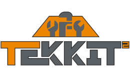 Tekkit 2 - Official Feed The Beast Wiki