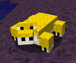 Book Wyrm - Official Feed The Beast Wiki