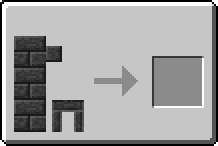 Ingot Cast - Official Feed The Beast Wiki