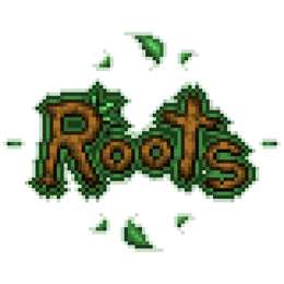 Roots 2 - Official Feed The Beast Wiki