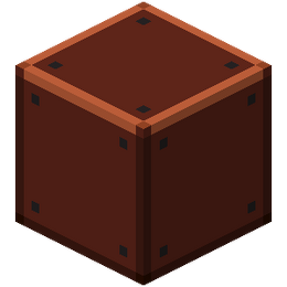 Empty Block - Official Feed The Beast Wiki