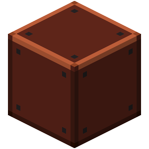 Empty Block - Official Feed The Beast Wiki