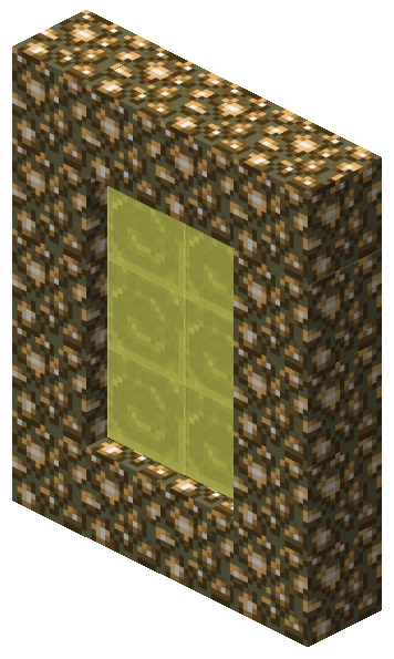 Aether Portal (The Aether) - Official Feed The Beast Wiki