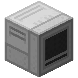 Zone Planner - Official Feed The Beast Wiki