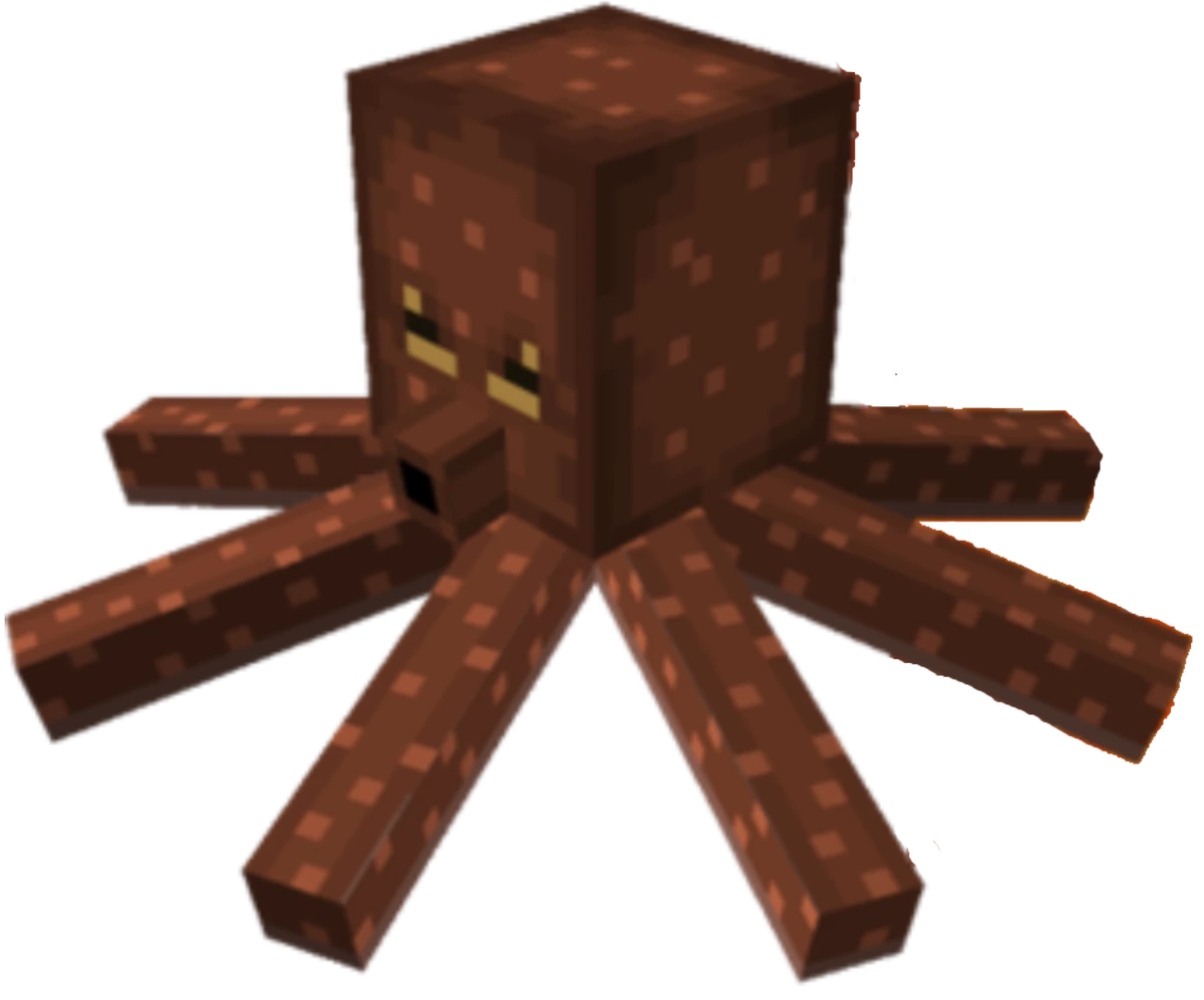 Flame Spewer - Official Feed The Beast Wiki